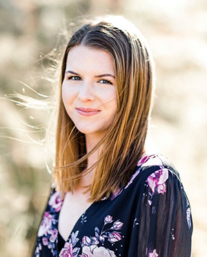 2022 Scholarship Winners | Birmingham Music Club Guild